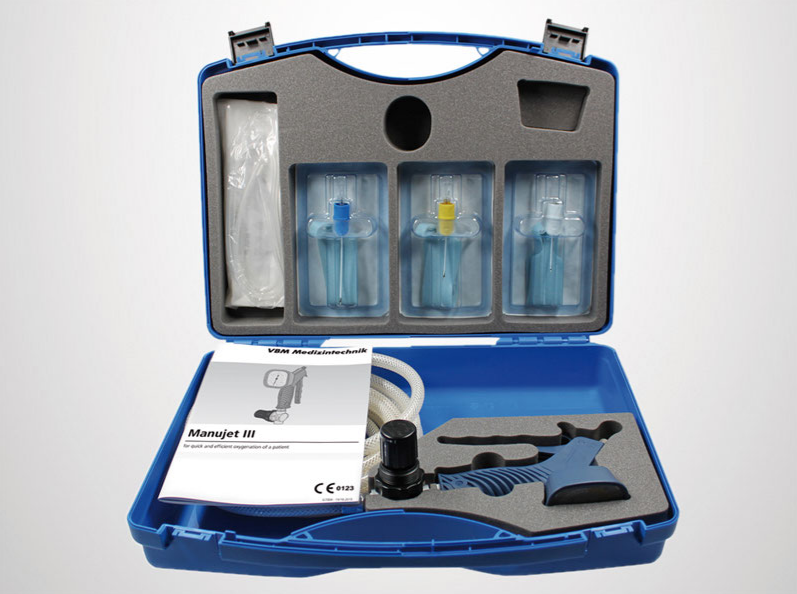 VBM Hava Yolu Yönetimi Ürün Portföyü